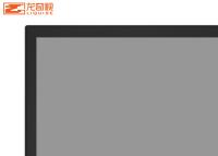 China 8 10 12 15 Inch Capacitive Resistance Panel Mounted Embedded Touch Panel Pc for sale