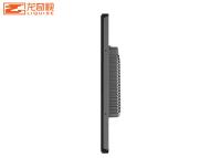 China 8 10 12 15 Inch Capacitive Resistance Panel Mounted Embedded Touch Panel Pc for sale