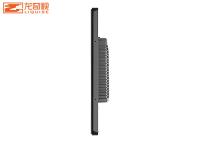 China All In One Android Wall Mounted Embedded Touch Screen Tablet Computer for sale