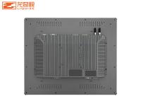China All In One Android Wall Mounted Embedded Touch Screen Tablet Computer for sale
