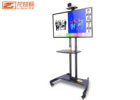 China Multi Person Recognition 5m Temperature Measurement Camera for sale