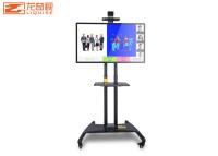 China Residential Temperature Measurement Camera For Fever Detection for sale