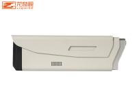 China 2s Infrared Thermal Imaging Temperature Measurement Camera for sale