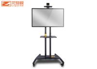 China Door Temperature Measurement Camera Thermal Imaging Thermometer for sale