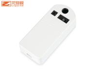 China Door Temperature Measurement Camera Thermal Imaging Thermometer for sale