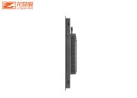 China 10''  Integrated Industrial Touch Screen PC Android System for sale