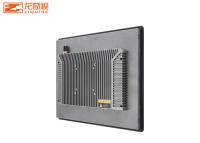 China 21.5''  Wall Mounted Display PLC Kingview Industrial Tablet for sale