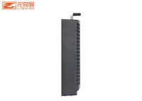 China N2830 Industrial Control Computer Mini Host Dual Quad Core Microcomputer for sale