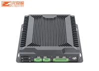 China N2830 Industrial Control Computer Mini Host Dual Quad Core Microcomputer for sale