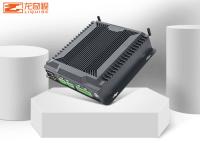 China N2830 Industrial Control Computer Mini Host Dual Quad Core Microcomputer for sale