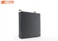 China Multi String Fanless Android Computer System Enterprise Office Mini Master for sale