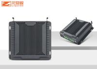 China Multi String Fanless Android Computer System Enterprise Office Mini Master for sale