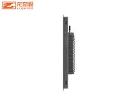 China ISO9001 Hanging Digital Signage 15''  Screen Capacitive Touch All In One Machine for sale