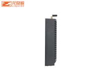 China Business Fanless Industrial PC Office Home Microcomputer Mini Mainframe for sale