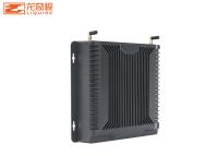 China Commercial Household Industrial Micro Embedded Computer Multi String for sale