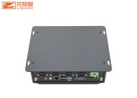 China Commercial Household Industrial Micro Embedded Computer Multi String for sale