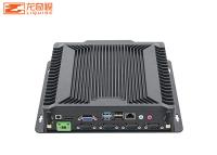 China Commercial Household Industrial Micro Embedded Computer Multi String for sale