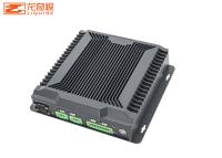 China Commercial Household Industrial Micro Embedded Computer Multi String for sale