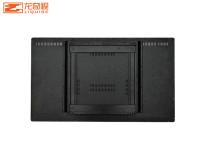 China HD Vision Network Remote 19'' Lcd Advertising Player for sale