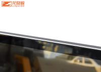 China 178 ° Horizontal 43 Inch LCD Advertising Display Network Broadcast Machine for sale