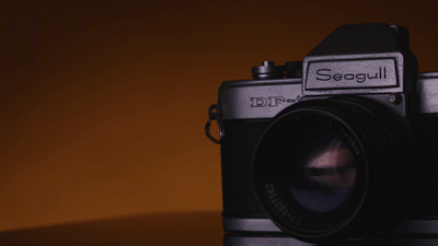 Film and Television Lighting Skills