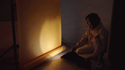 Film and Television Lighting Skills