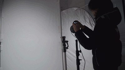 Film and Television Lighting Skills