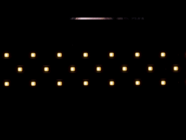 "Lighting Talk" | Streamer, more to stay!