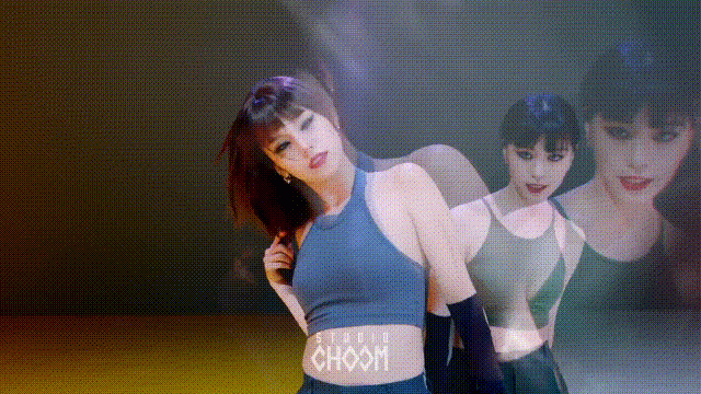 6.gif