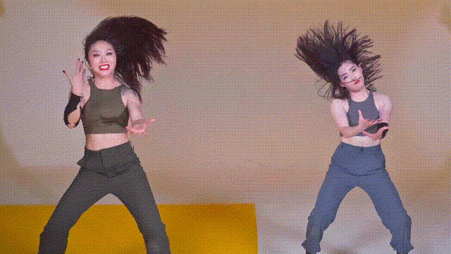 11.gif