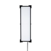 China 200W P-2400ASVL Large Power LED Panel Light for sale