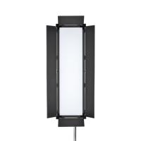 China 200W P-2400ASVL Large Power LED Panel Light for sale