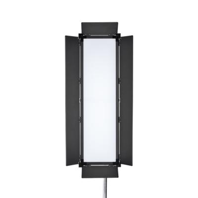 China 200W P-2400ASVL Large Power LED Panel Light for sale