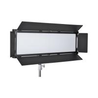 China 200W P-2400ASVL Large Power LED Panel Light for sale