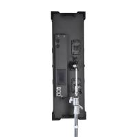 China 200W P-2400ASVL Large Power LED Panel Light for sale