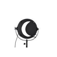 China 55W VR-1200ASVL Bi-color LED Studio Video Light Victorsoft 12 for sale