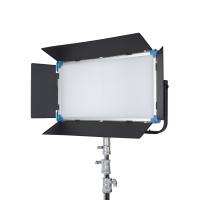 China 600W HS-600S High power RGB LED Light,Led Studio Light,Led Light Panels for Photography,Studio Video Lighting for sale