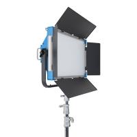 China 600W HS-600S High power RGB LED Light,Led Studio Light,Led Light Panels for Photography,Studio Video Lighting for sale