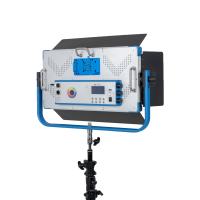 China 120W HS-120 RGB LED Light,Led Studio Light,Led Light Panels for Photography,Video Led Light for sale