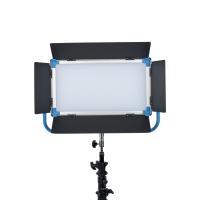China 120W HS-120 RGB LED Light,Led Studio Light,Led Light Panels for Photography,Video Led Light for sale