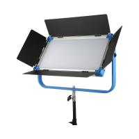 China 120W HS-120 RGB LED Light,Led Studio Light,Led Light Panels for Photography,Video Led Light for sale