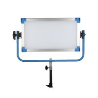 China 120W HS-120 RGB LED Light,Led Studio Light,Led Light Panels for Photography,Video Led Light for sale