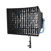 China 120W HS-120 RGB LED Light,Led Studio Light,Led Light Panels for Photography,Video Led Light for sale