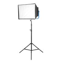 China 120W HS-120 RGB LED Light,Led Studio Light,Led Light Panels for Photography,Video Led Light for sale