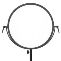 China 60W C-700RSV Ultra Slim and Soft LED Studio Light with High CRI,LED EDGE Light,Led Lights in Photography for sale