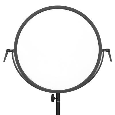 China 60W C-700RSV Ultra Slim and Soft LED Studio Light with High CRI,LED EDGE Light,Led Lights in Photography for sale