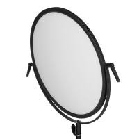 China 60W C-700RSV Ultra Slim and Soft LED Studio Light with High CRI,LED EDGE Light,Led Lights in Photography for sale