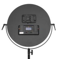 China 60W C-700RSV Ultra Slim and Soft LED Studio Light with High CRI,LED EDGE Light,Led Lights in Photography for sale