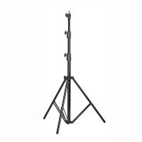 China 260cm LS-260T Compact Air-cushioned Light Stand for sale