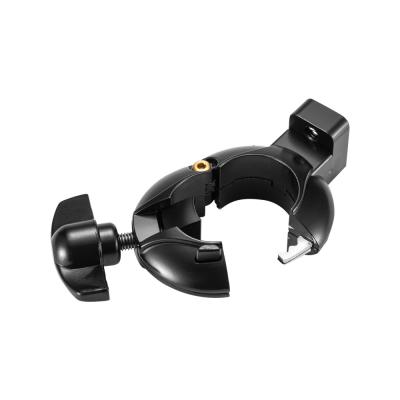 China Super Pipe Clamp CA119 with 1/4